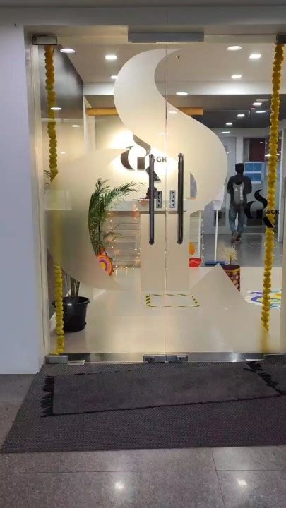 Logeswaran N On Linkedin Sgk Wish You All A Happy Diwali