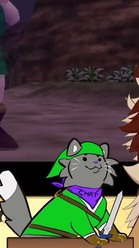 ☕️miss Jackie ☕️cat Vtuber 🐾 On Twitter Chat Cat Can Definitely Leave