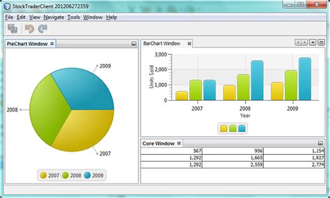 Netbeans Platform Javafx Porting Tutorial