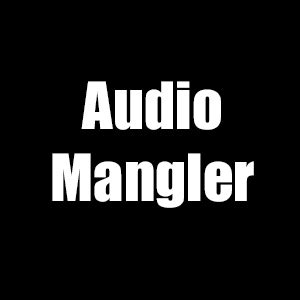 Contributor Directory ZapSplat Download Free Sound Effects