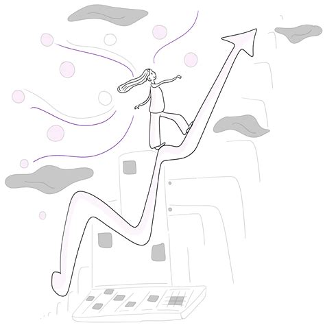 About Us Moolya Testing Preventing Bugs And Tech Debt For Startups