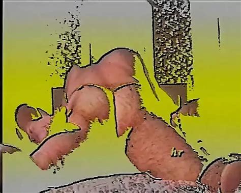 Sicilian Housewife In The Bathroom Make A Blowjob Tales Of Amateur