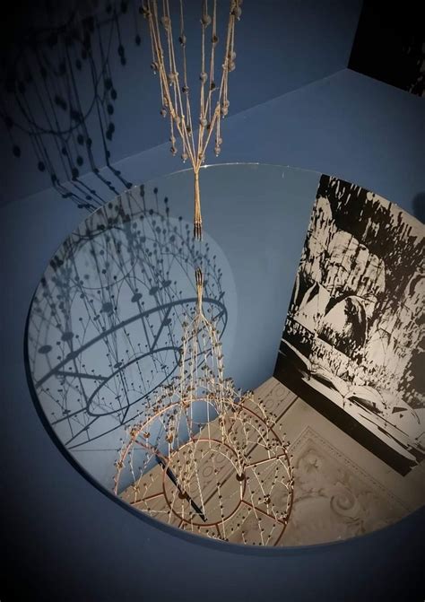 Spiegel Foto And Bild Kunstfotografie And Kultur Museales Kunst Bilder