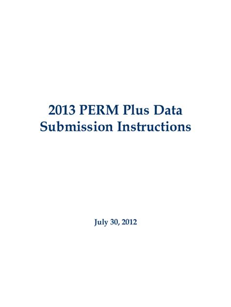 Fillable Online Provider Manual Cms 1500 Instructions Fax Email Print Pdffiller