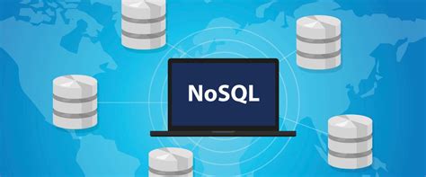 Understanding Nosql Databases A Comprehensive Overview