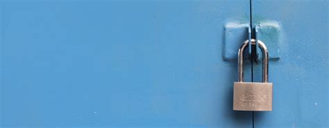 Bookstack Security Release V21101 Rbookstack