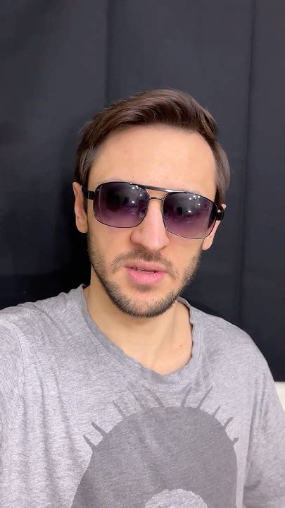 Почему их так много Youtube
