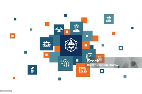 Teknik Infografis 10 Langkah Gelembung Designdesign Profesional Kontrol