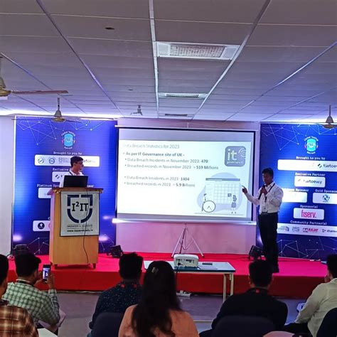 agile testing alliance on linkedin devsecopsinsights atagtr2023
