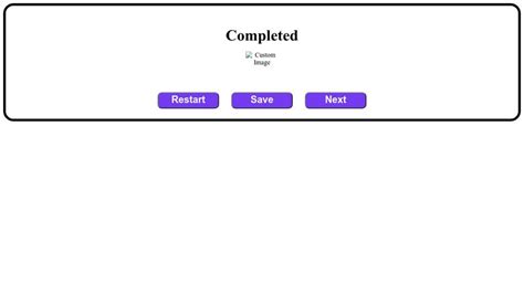 Codepen A Pen By Shreyansh Srivastava