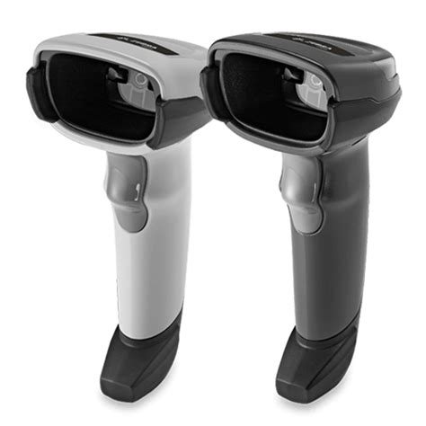 Come Abilitare La Lettura Di Un Codice Data Matrix Inverso Su Un Lettore Zebra Serie Dsxxxx ⋆