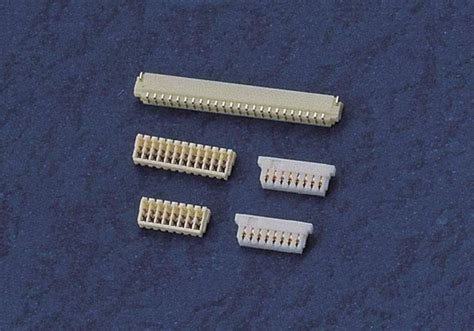 0 8 0 6 Idc 刺破連接器 广东省 生產商 產品目錄 Jctc 勝藍科技股份有限公司 Usb Type C 3 1