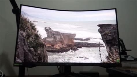 Lg Vs Samsung Monitor Which Is Better Explained Monitors Hype