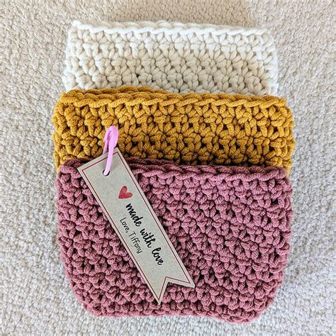 Cute Crochet Top Patterns For The Summer Beautiful Dawn Designs