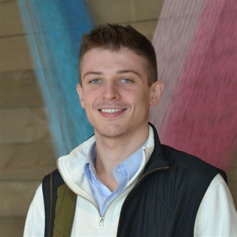 John Ryan Linkedin