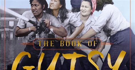 Hillary And Chelsea Clinton Writing Book On ‘gutsy Women The Seattle