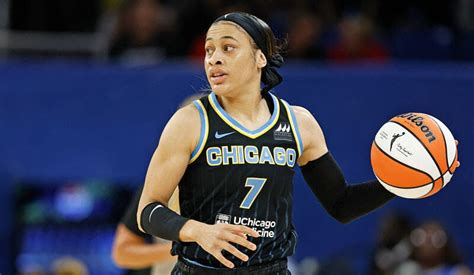 Free Wnba Picks And Predictions Todays Best Wnba Bets