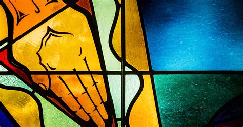 Hybrid Conference A Joyful Conversation About Stewardship