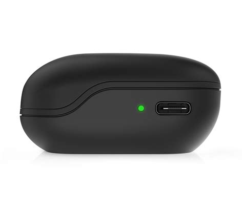 Hp Launches The Elite Wireless Earbuds With Noise Cancellation At Ces Gizmochina