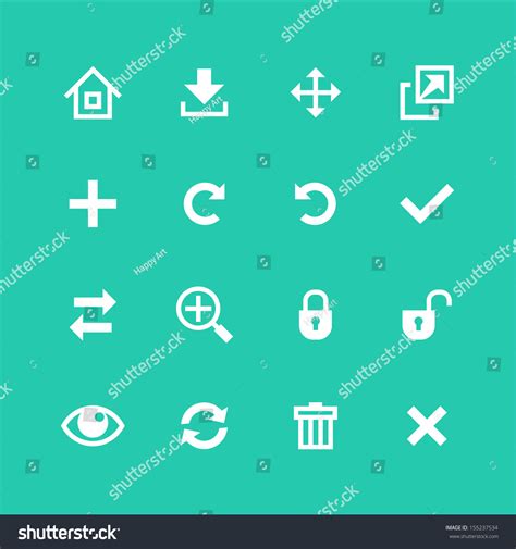 Page Drag Images Stock Photos Vectors Shutterstock