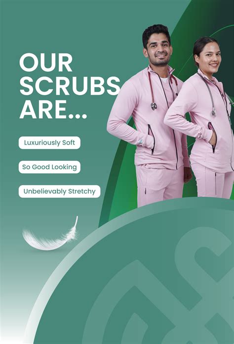 Order Doctors Scrub Suit For Medical Professionals Supermedic