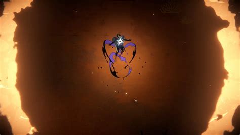 33 Immortals review: A chaotic, ambitious, and unforgiving roguelike