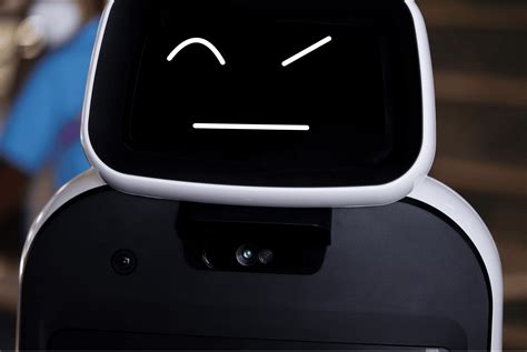 Automatisation Des Tests Avec Robot Framework Web Série épisode 5