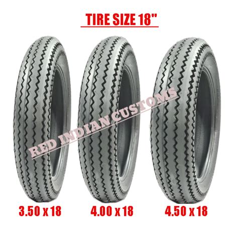 Tires And Rims Packages Red Indian Customs