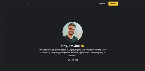 Crafting A Stylish Static Website With Eleventy 11ty Kinsta