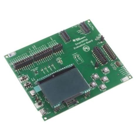 Analog Devices EVAL AD S SDZ Analogue Development Board AD S Price From Rs Unit