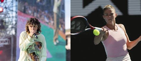 Falsi Vaccini Covid La Procura Di Vicenza Chiede Il Processo Per Madame E Camila Giorgi