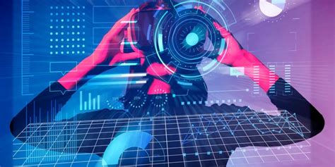 Ai Classification Api To Accelerate Development