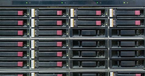 What Are Ssd Storage And Raid10 Why Are They Important For Hosting Solvps Hosting Blog