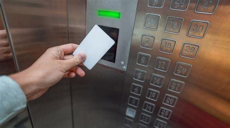 New York City Elevator Code At Jason Rocha Blog