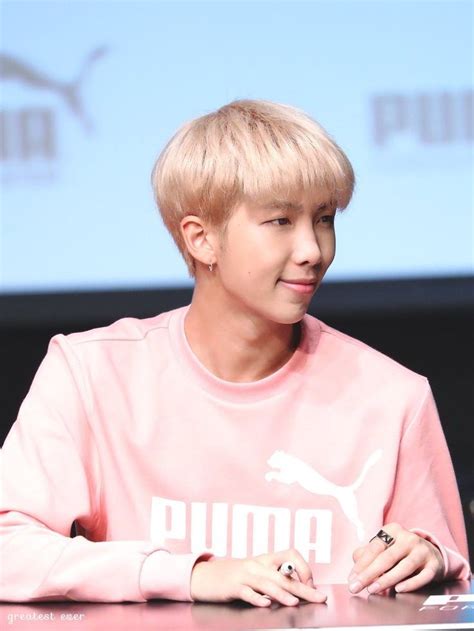 Namjoon Photo Collection 04 Namjoon Kim Namjoon Rap Monster