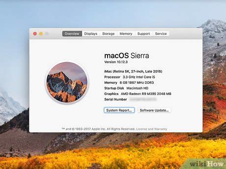 Ways To Use Boot Camp WikiHow Tech