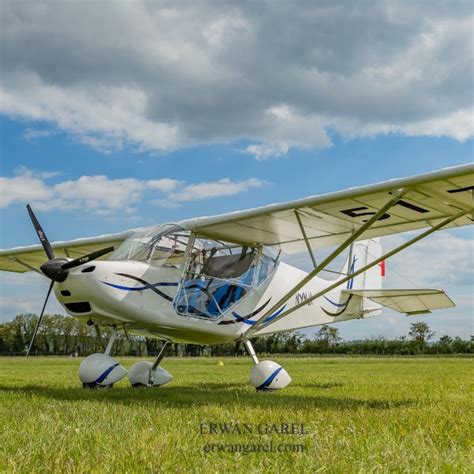 Eprop Dur 3 170 C4 T Nynja Rotax 912 Réducteur 2 27 Avec Cône Et Es