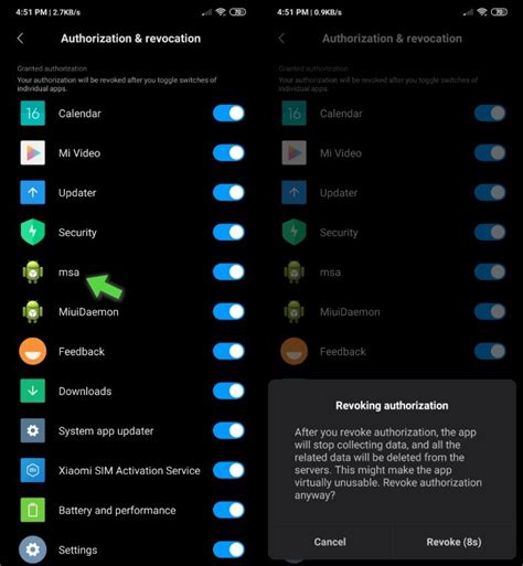 how to remove bloatware from your xiaomi device no root required