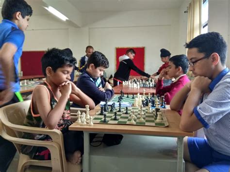 8 X 8 Chess Academy Added A New Photo 8 X 8 Chess Academy