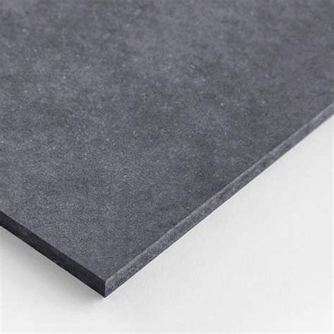 Mdf Color Gris Mdf