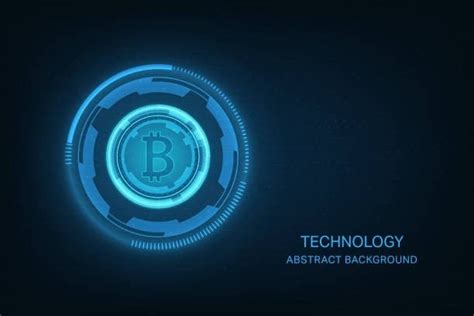 Enhance Your Forex Trading Experience With Metatrader 4 Online Access Msft Place