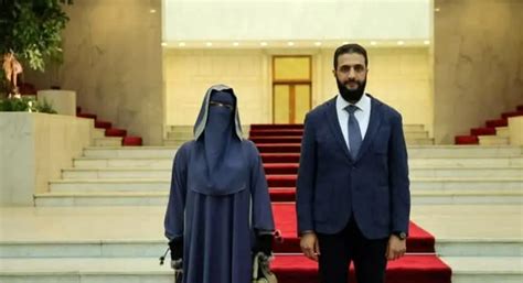 لرزه بر حکومت جولانی تشدید اختلافات در سوریه