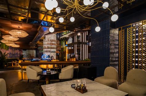 Monet Golf Course Extension Gurgaon Zomato