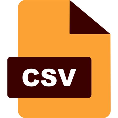 Omnimart Ecommerce Cms Laravel Ecommerce Script Omnimart Ecommerce Cms Laravel Ecommerce Script