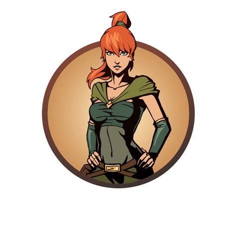 May Shadow Fight Wiki Fandom Powered By Wikia