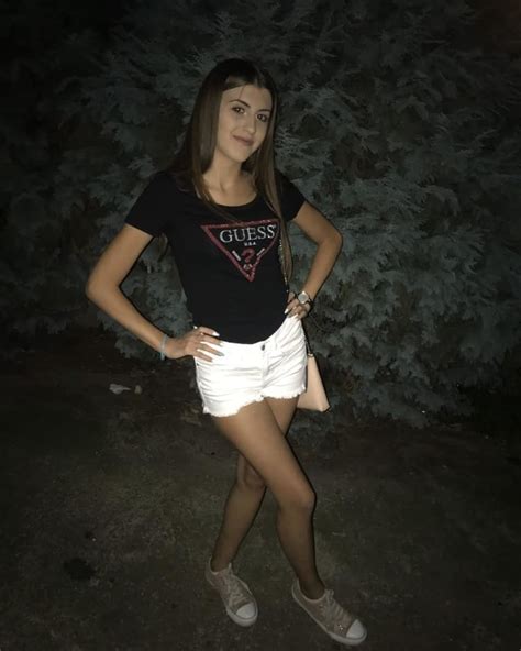 Teen Beautiful Ass Telegraph