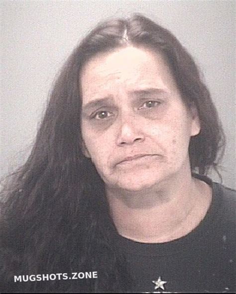 Rivera Rebecca Hope 01042025 Pasco County Mugshots Zone