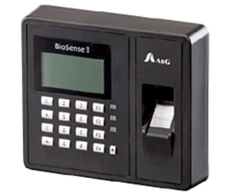 Biometric Access Control System At Best Price In New Delhi By Secure Eye Solutions Id