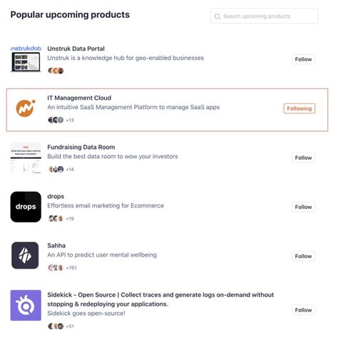 tran b v son on linkedin saas saasmanagement launching