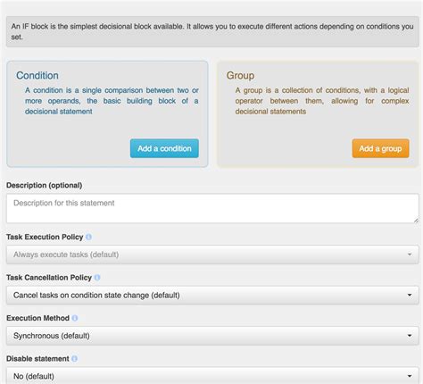 Deprecated Thread For Assistance Webcore